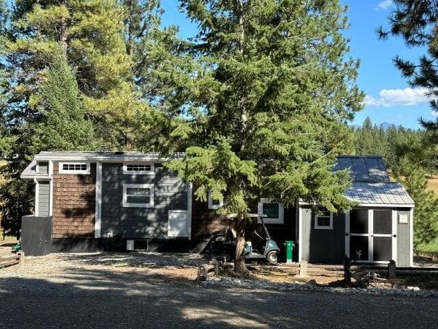 Available Sites | Memories RV Resorts